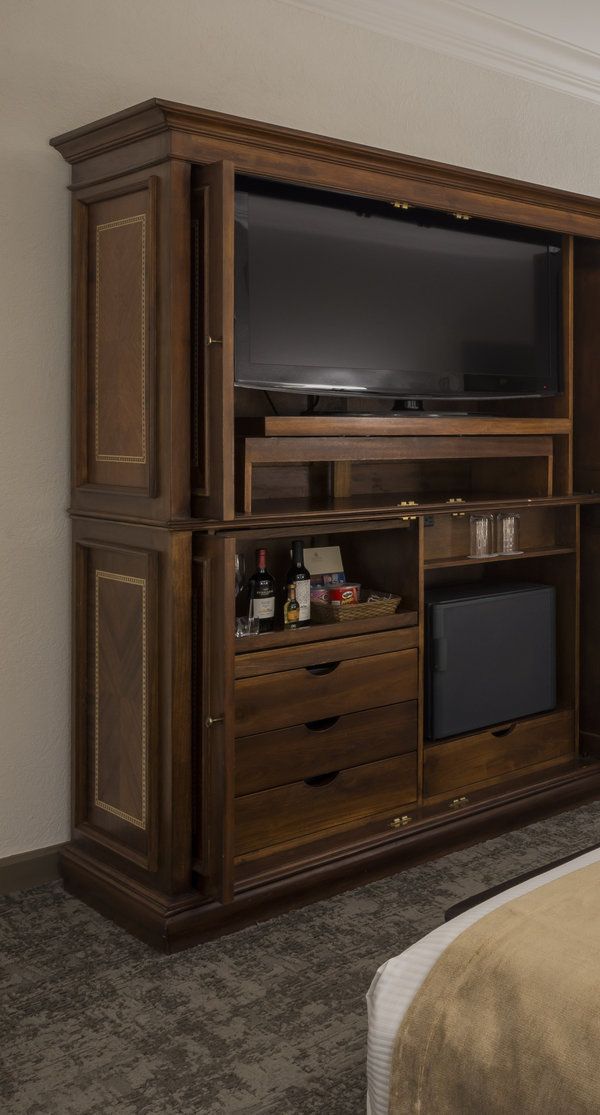 Quinta Real Monterrey - Monterrey