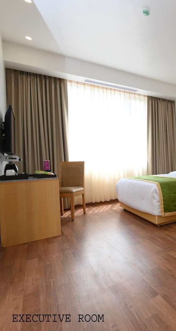 Pushkara Sarovar Portico Dibrugarh - Dibrugarh
