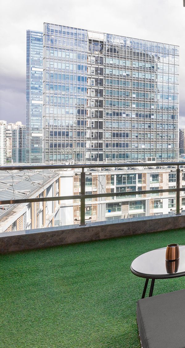 Shenzhen Nanshan Citigo Huange Hotel - Tin Shui Wai