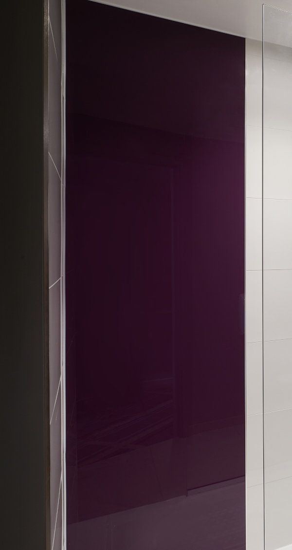 Premier Inn Scarborough (South Bay) - Scarborough