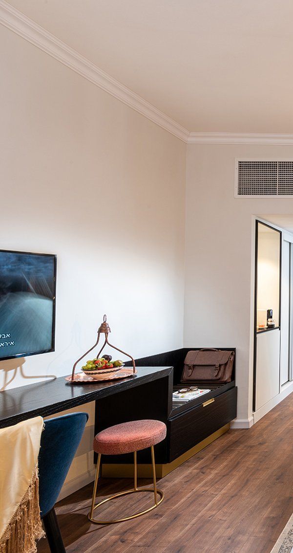 Prima Kings - Israel