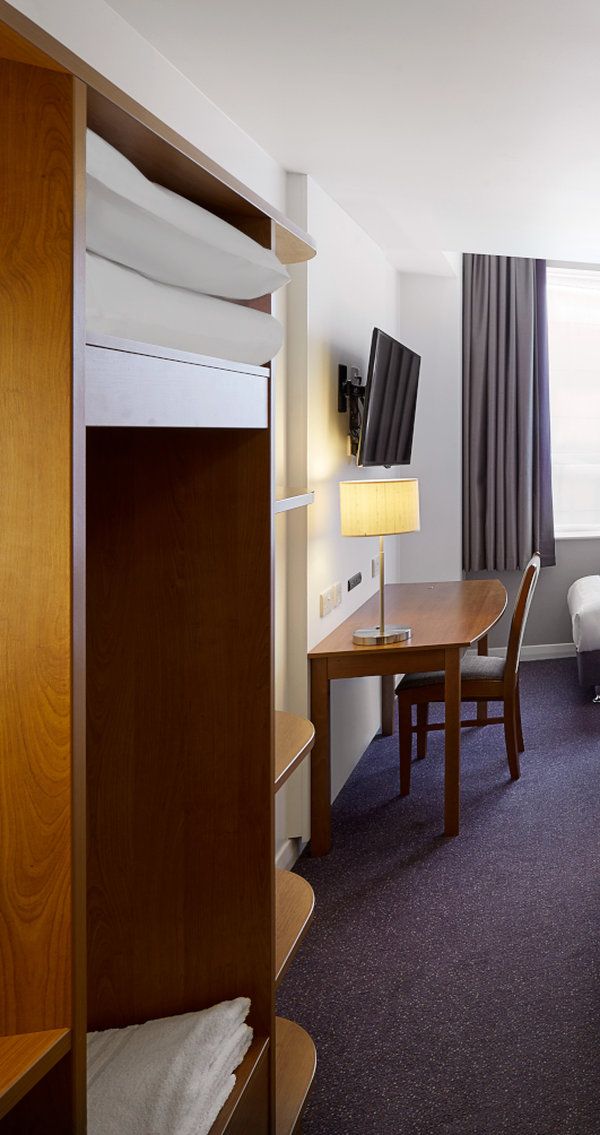 Premier Inn Birmingham South (Longbridge) - Birmingham