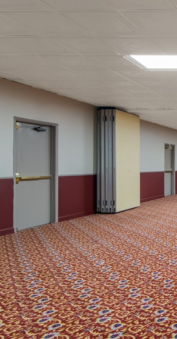 Red Roof Inn & Conference Center Chicago - Aurora/fox Valley - Plano, IL