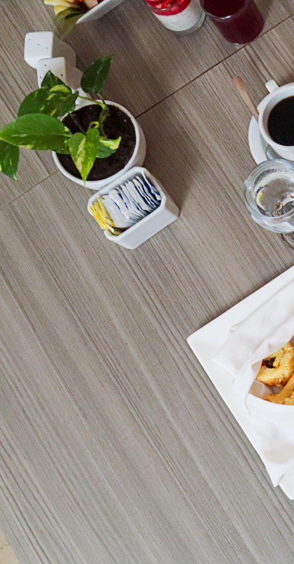 Crowne Plaza Managua By Ihg - Managua