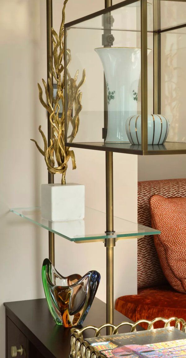 Rosewood Vienna - Wien