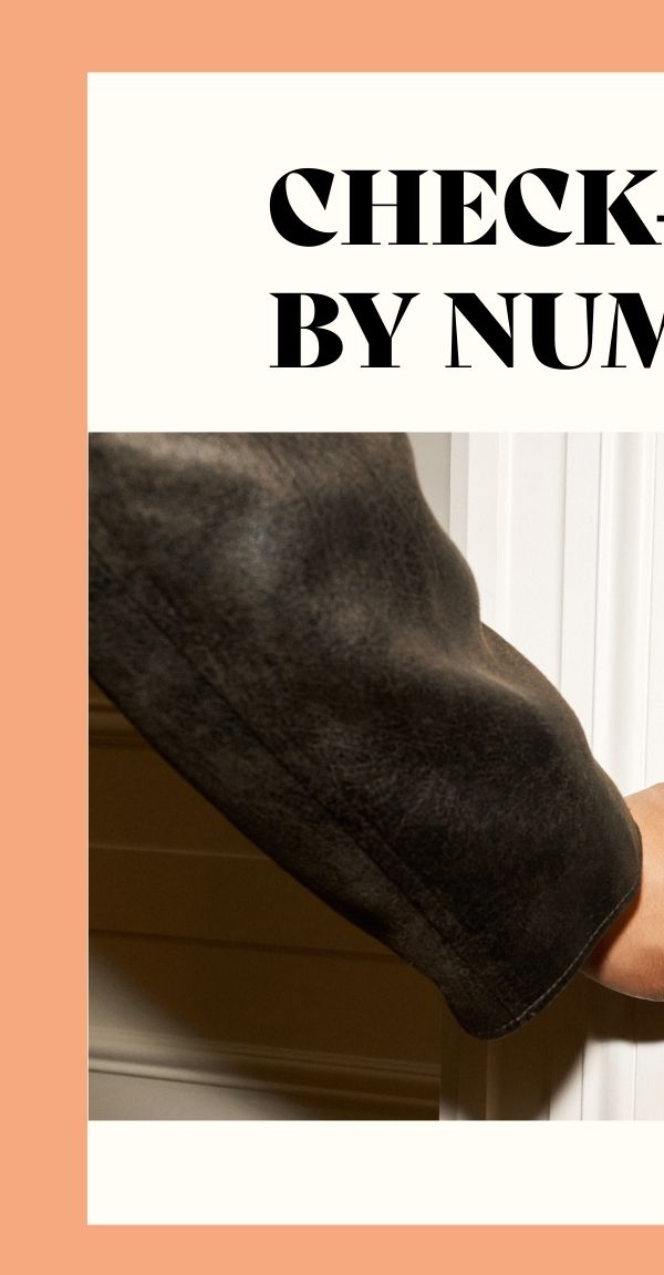 Native By Numa Manchester - Manchester