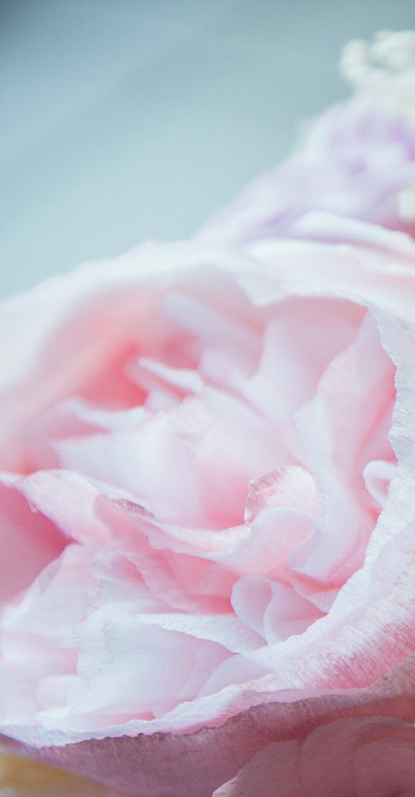 Holiday Inn Express & Suites Hudson I-94 By Ihg - Stillwater, MN