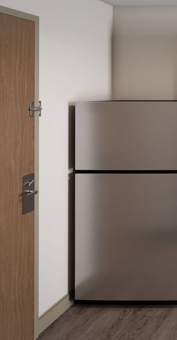 Candlewood Suites Safety Harbor - Clearwater Ne - Palm Harbor, FL