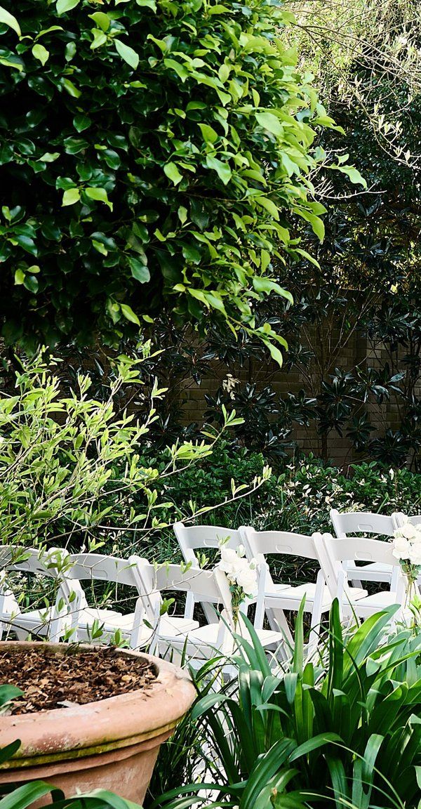 Holiday Inn Warwick Farm By Ihg - Liverpool