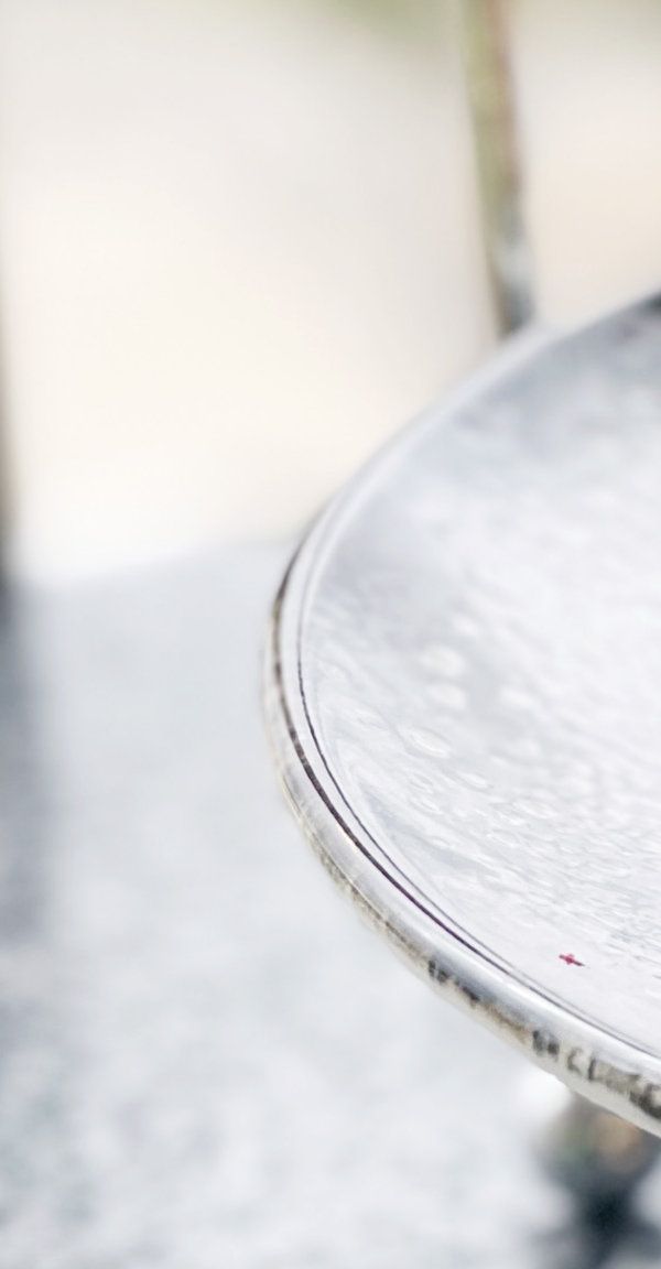 Holiday Inn Werribee By Ihg - Melbourne