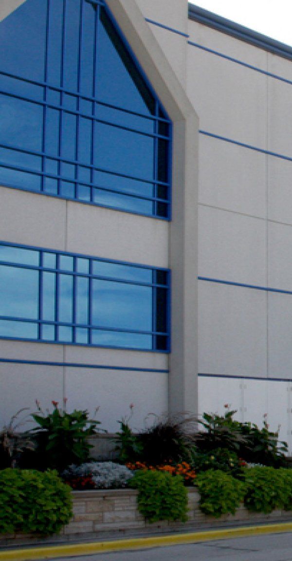 Avid Hotel Chicago O’hare – Des Plaines By Ihg - Des Plaines, IL