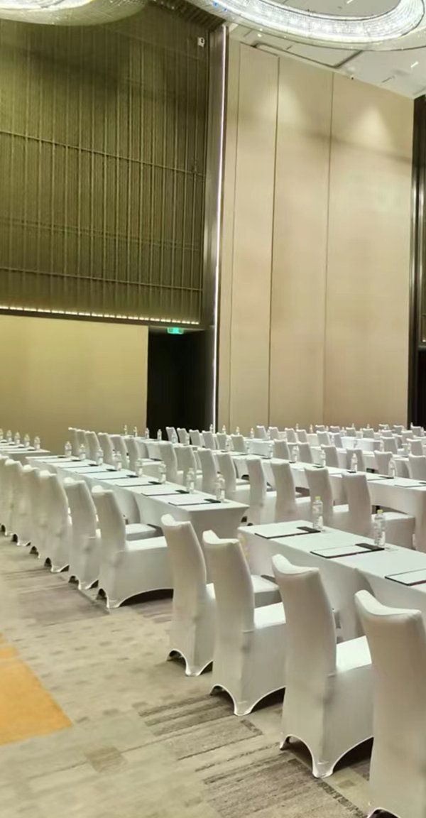 Holiday Inn & Suites Qingdao Jinshui By Ihg - Qingdao