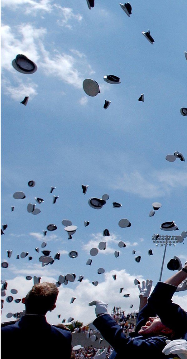 Staybridge Suites Colorado Springs Ne - Powers - Colorado Springs, CO