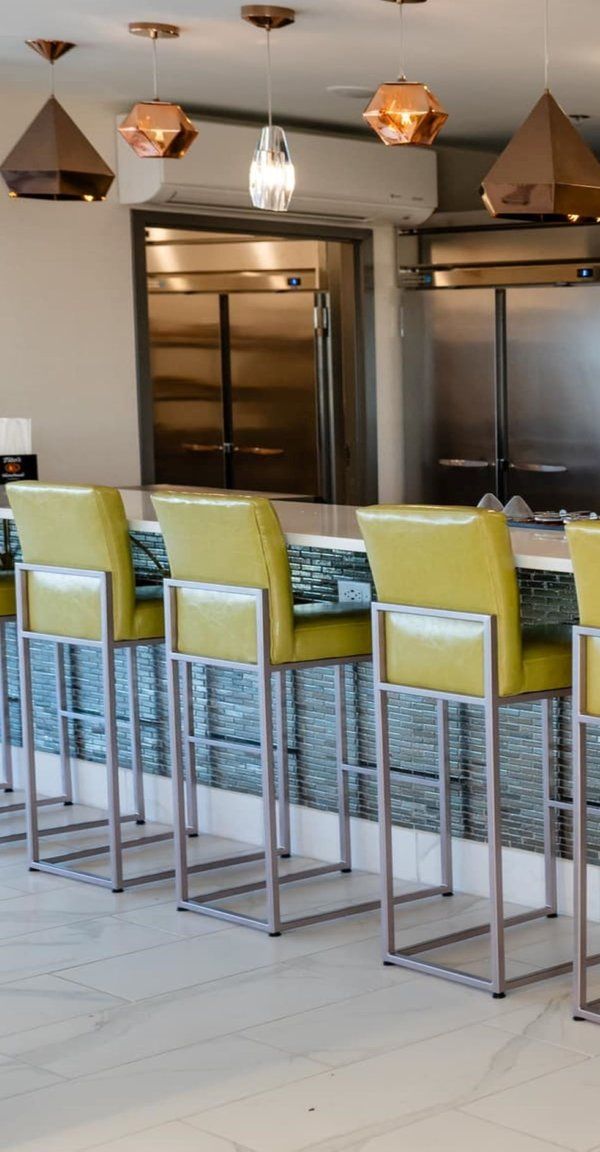 Candlewood Suites Tulsa Hills - Jenks - Tulsa, OK