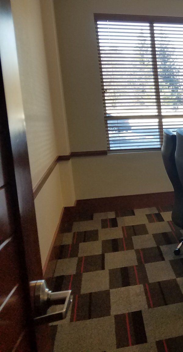 Holiday Inn Express Columbus Airport – Easton - New Albany, OH