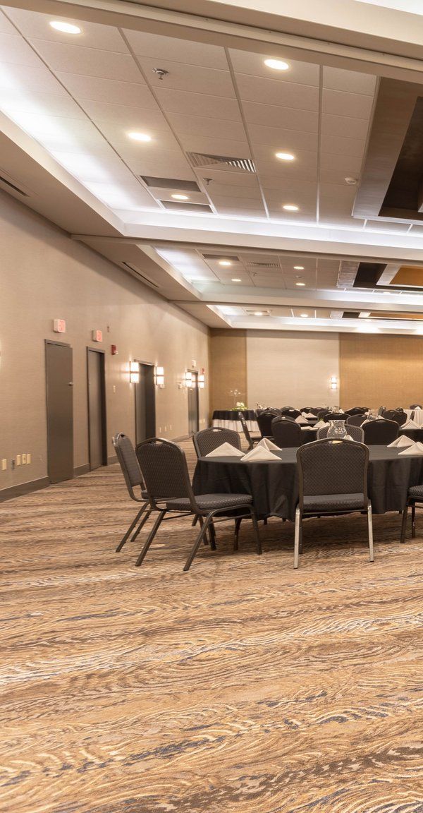 Candlewood Suites Roanoke Airport By Ihg - Roanoke, VA