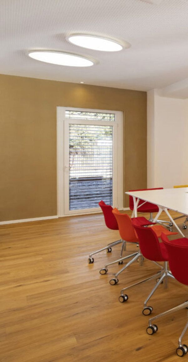 Holiday Inn Express Remscheid By Ihg - Wuppertal