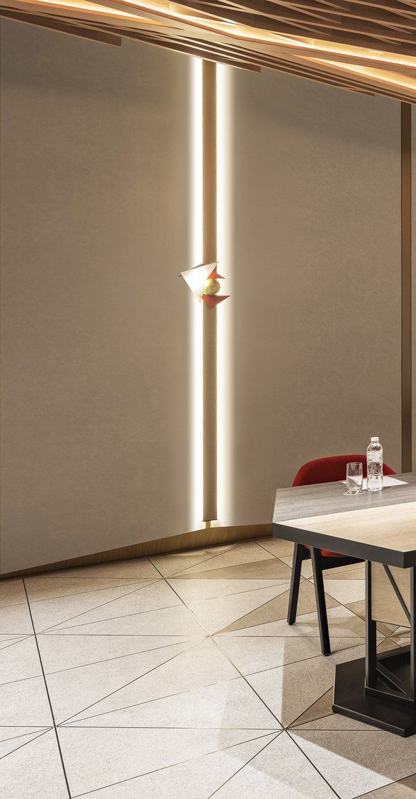 Hotel Indigo Alishan By Ihg - 타오위안 구