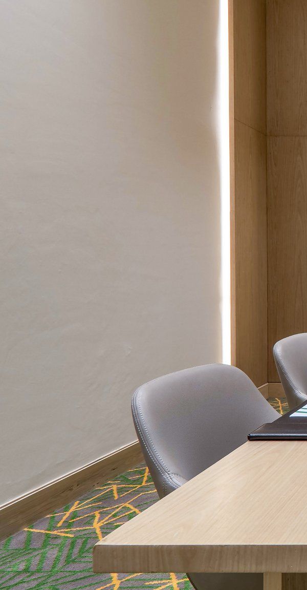 Holiday Inn Katra Vaishno Devi By Ihg - カトラ