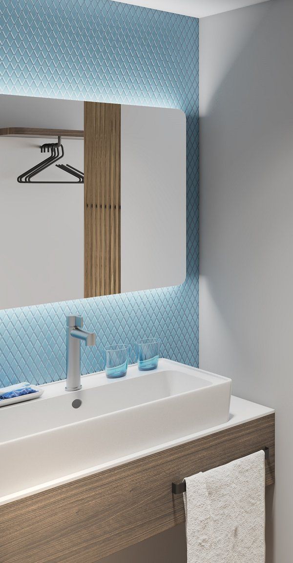 Holiday Inn Express Dalian Golden Pebble Beach By Ihg - Dalian