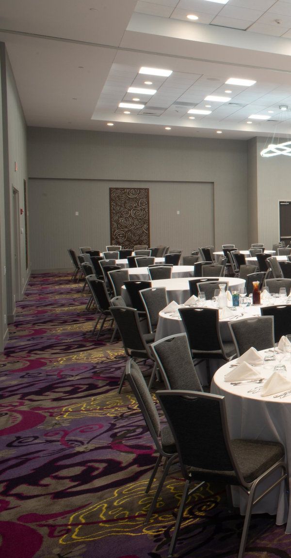 Candlewood Suites Joliet Southwest - Joliet, IL