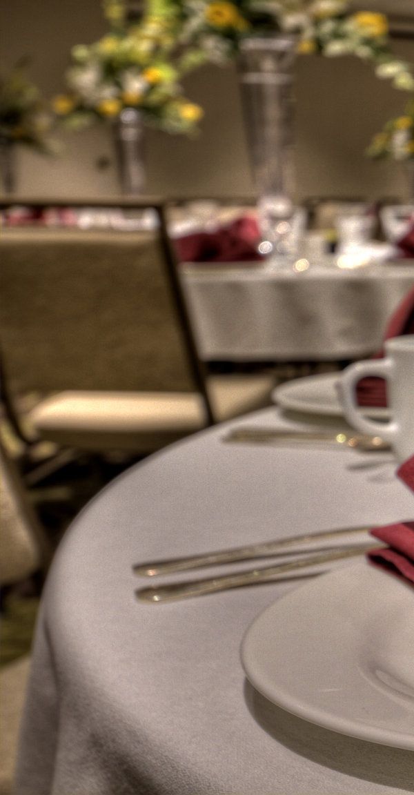 Holiday Inn & Suites Tupelo North By Ihg - Tupelo, MS