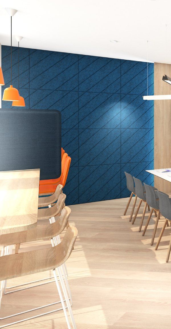 Holiday Inn Express Zhuhai Guishan Island By Ihg - Hong Kong