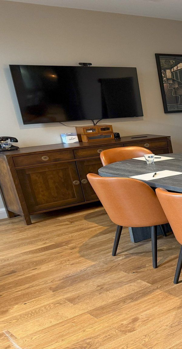 Hotel Indigo Coventry - Coventry