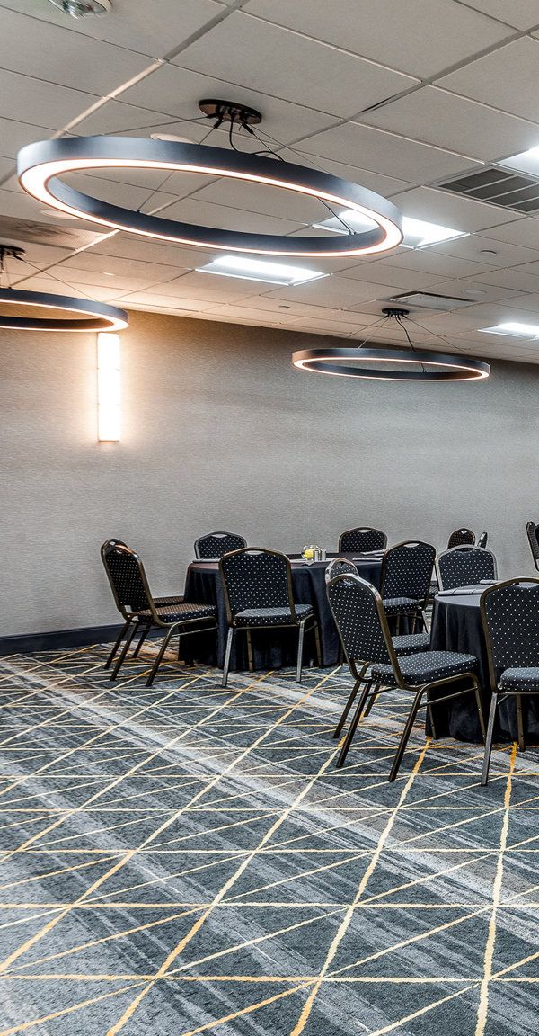 Holiday Inn Dallas Market Ctr Love Field By Ihg - Farmers Branch, TX