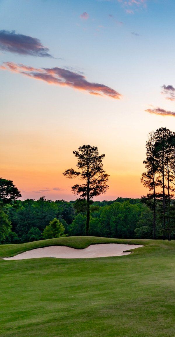 Candlewood Suites Dothan By Ihg - Dothan, AL