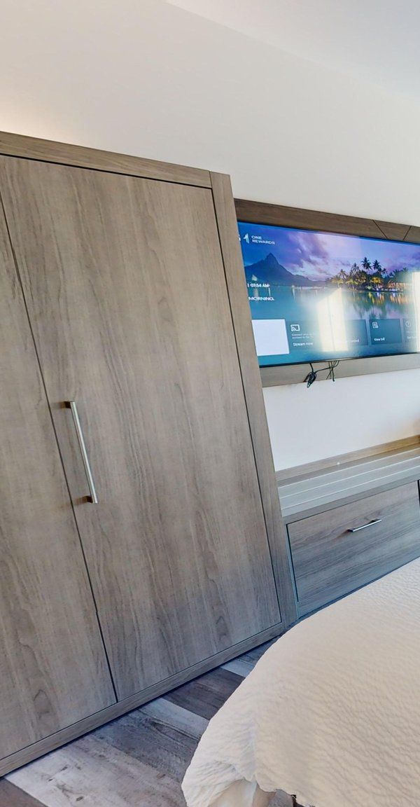 Holiday Inn Express & Suites Chicago Schaumburg By Ihg - Schaumburg, IL