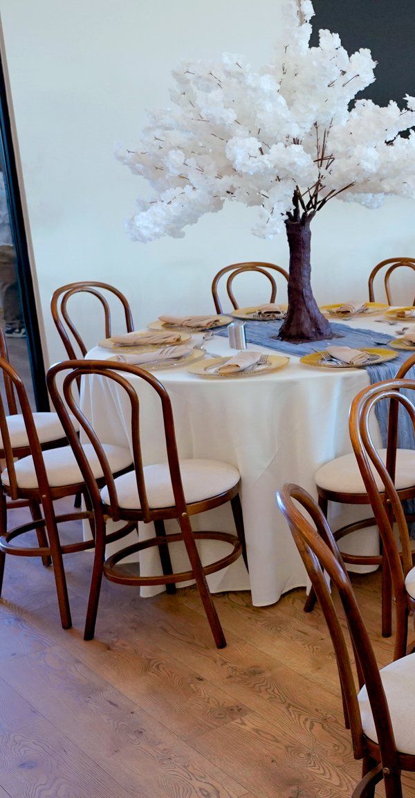 Staybridge Suites Eastvale - Norco By Ihg - Fontana, CA