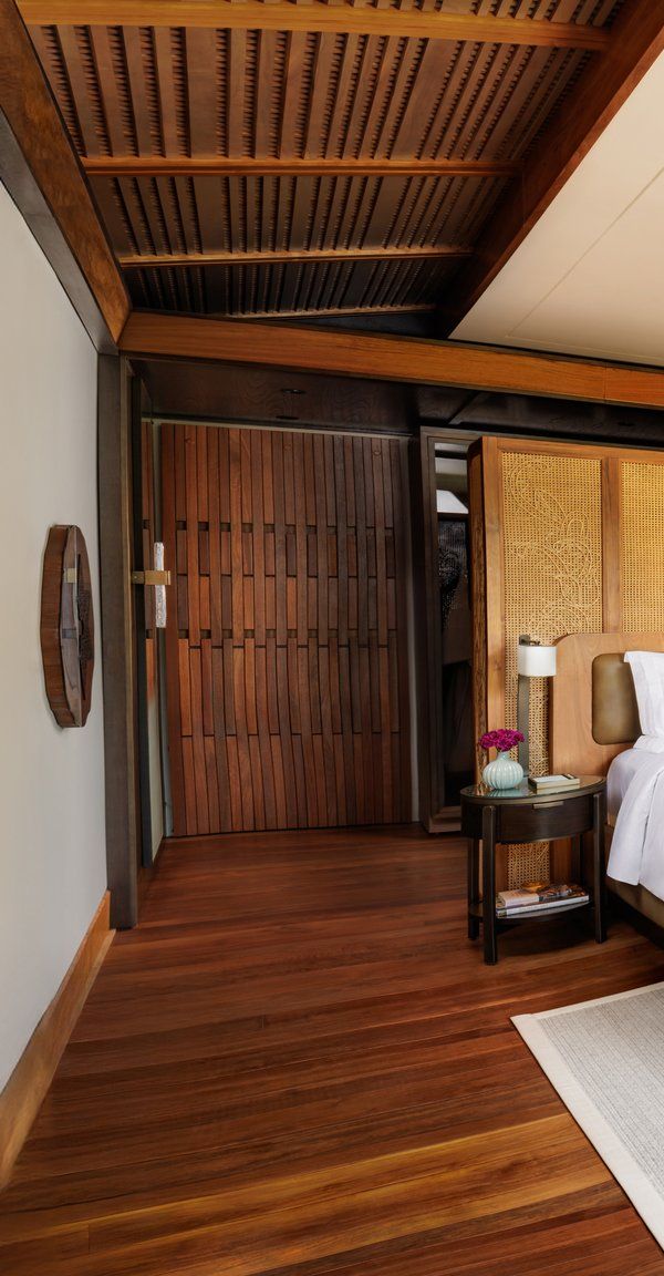 Regent Bali Canggu - Bali
