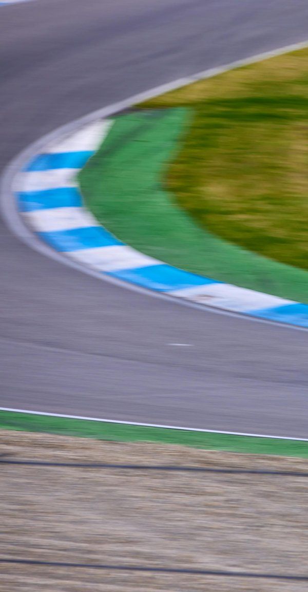 Staybridge Suites Boston - Burlington - Massachusetts