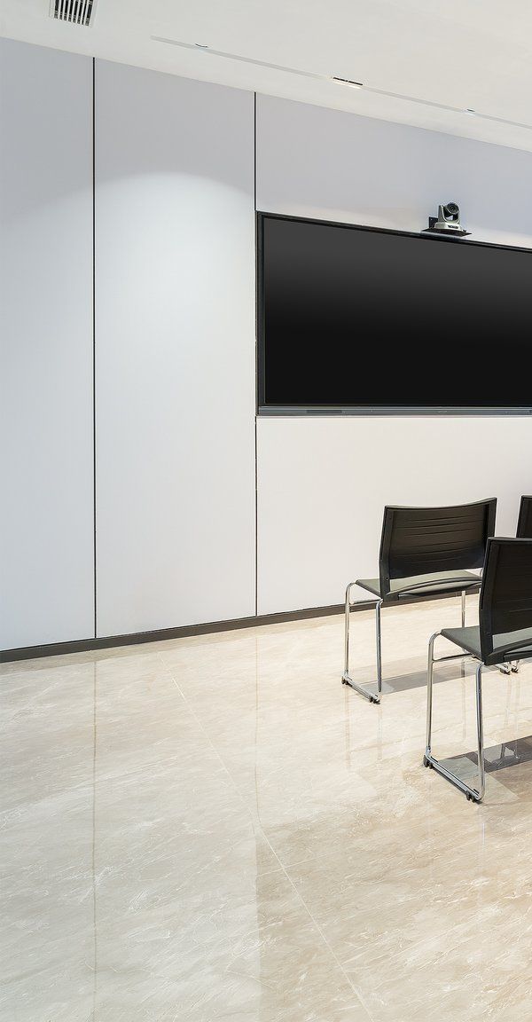 Holiday Inn Express Qingdao Shibei By Ihg - Qingdao