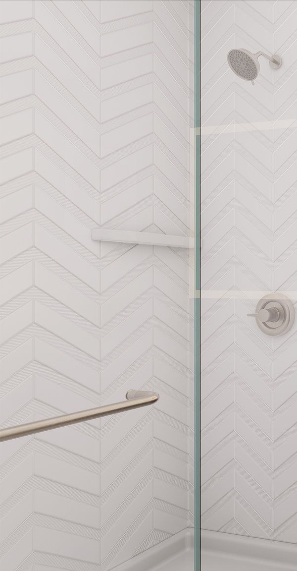 Holiday Inn La Verkin - Zion Park - Hurricane, UT