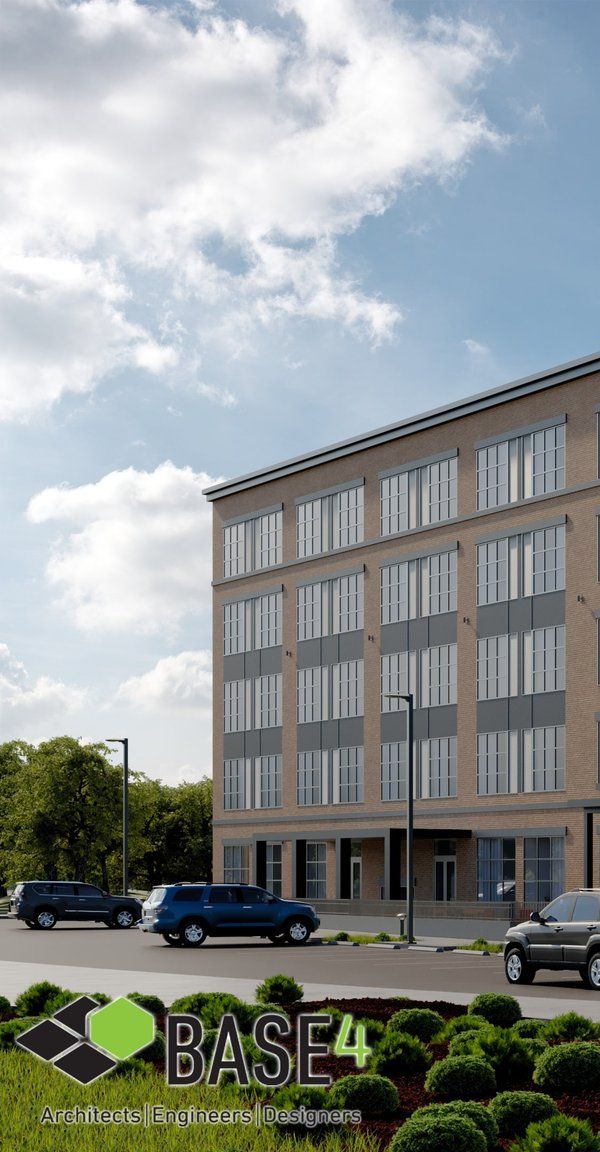 Hotel Indigo Huntsville - Midcity By Ihg - Huntsville, AL