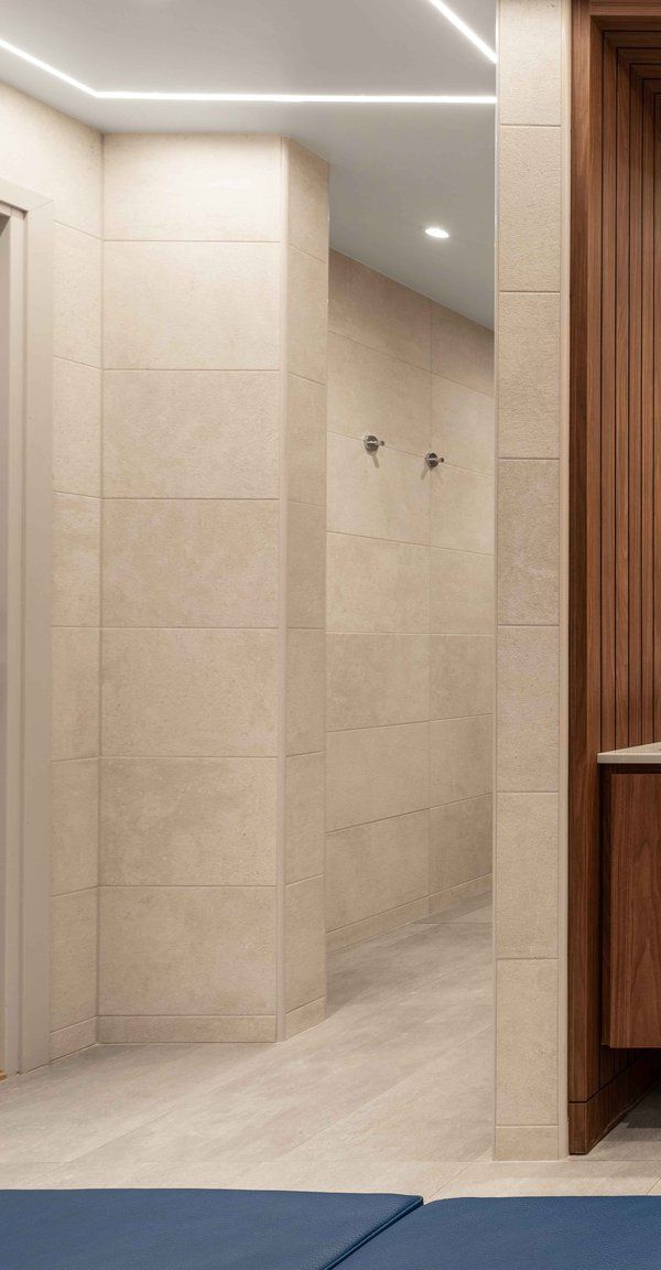 Voco Stockholm - Kista By Ihg - Sollentuna