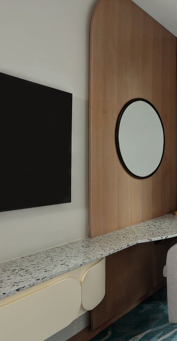 Voco Beirut Central District By Ihg - Beirut