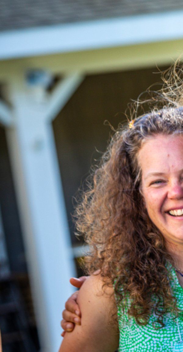 Voco Saranac Lake Ny - Waterfront By Ihg - Saranac Lake, NY