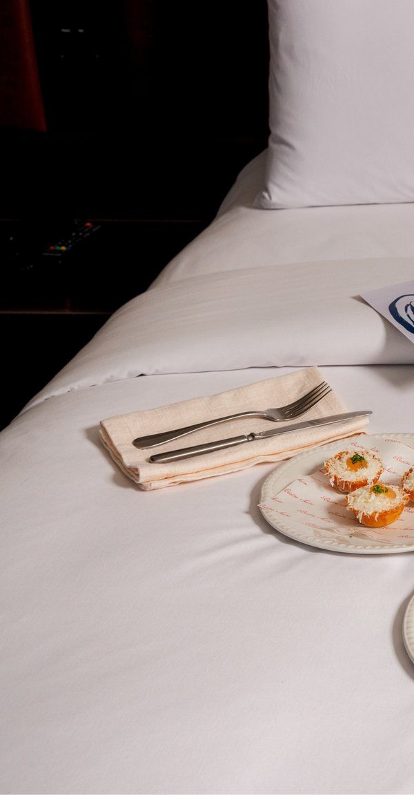 Hotel Indigo Auckland By Ihg - Auckland