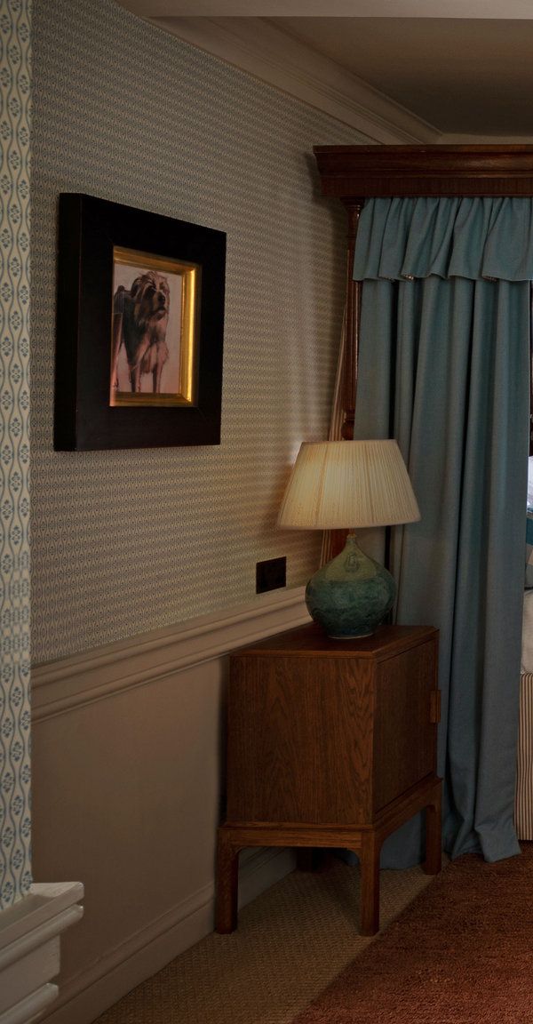 Holiday Inn Express & Suites Fort Walton Beach - Eglin Area - Okaloosa Island, FL