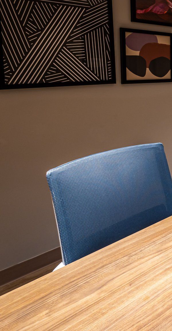 Holiday Inn Express Morelia Centro Historico By Ihg - Morelia