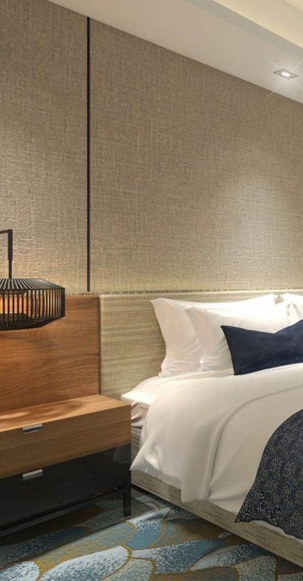 Holiday Inn & Suites Penang Prai By Ihg - Bukit Mertajam