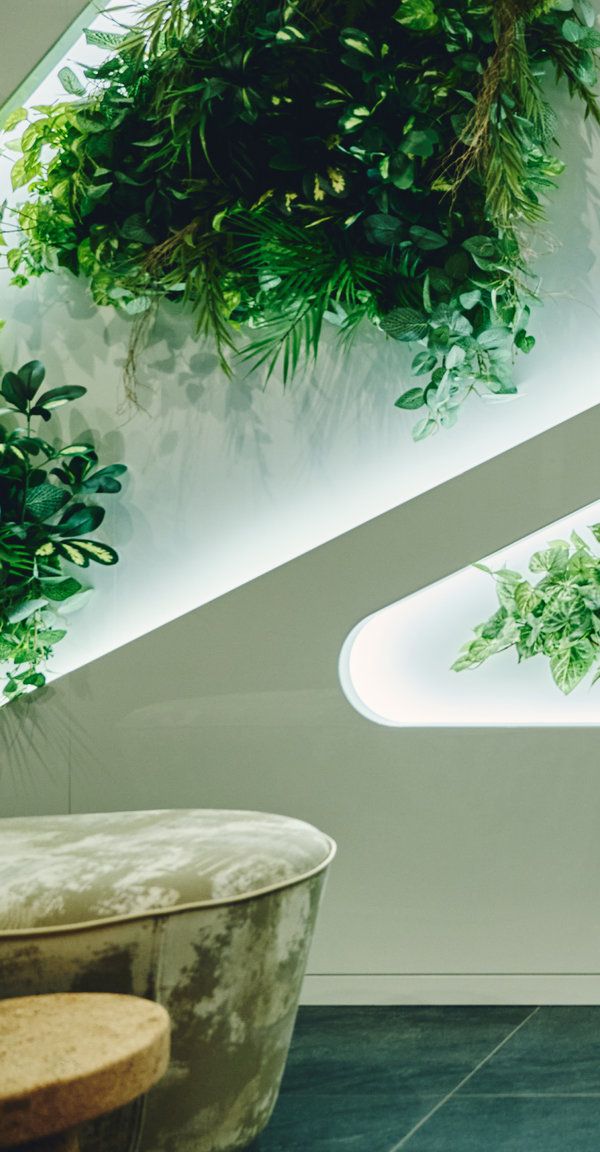 Garner Hotel Osaka Honmachi Kita Semba By Ihg - Osaka