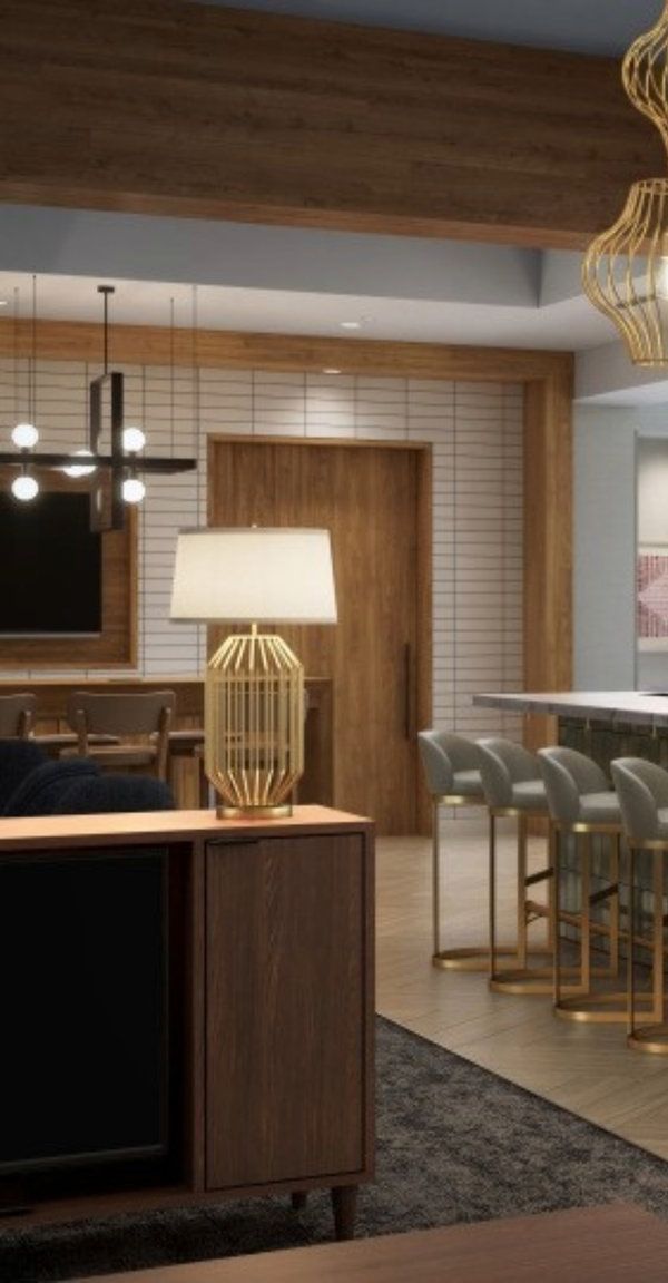 Staybridge Suites Ocala-near Equestrian-aquatics By Ihg - Ocala, FL