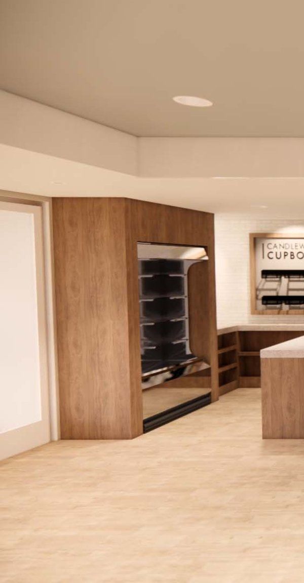 Candlewood Suites Mesa - Phoenix East By Ihg - Mesa, AZ