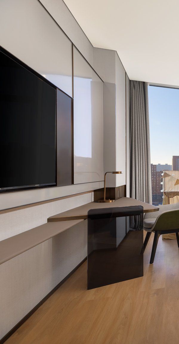 Holiday Inn Datong - Datong