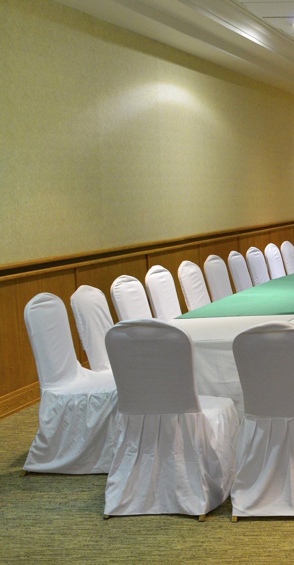 Holiday Inn Morelia - Morelia