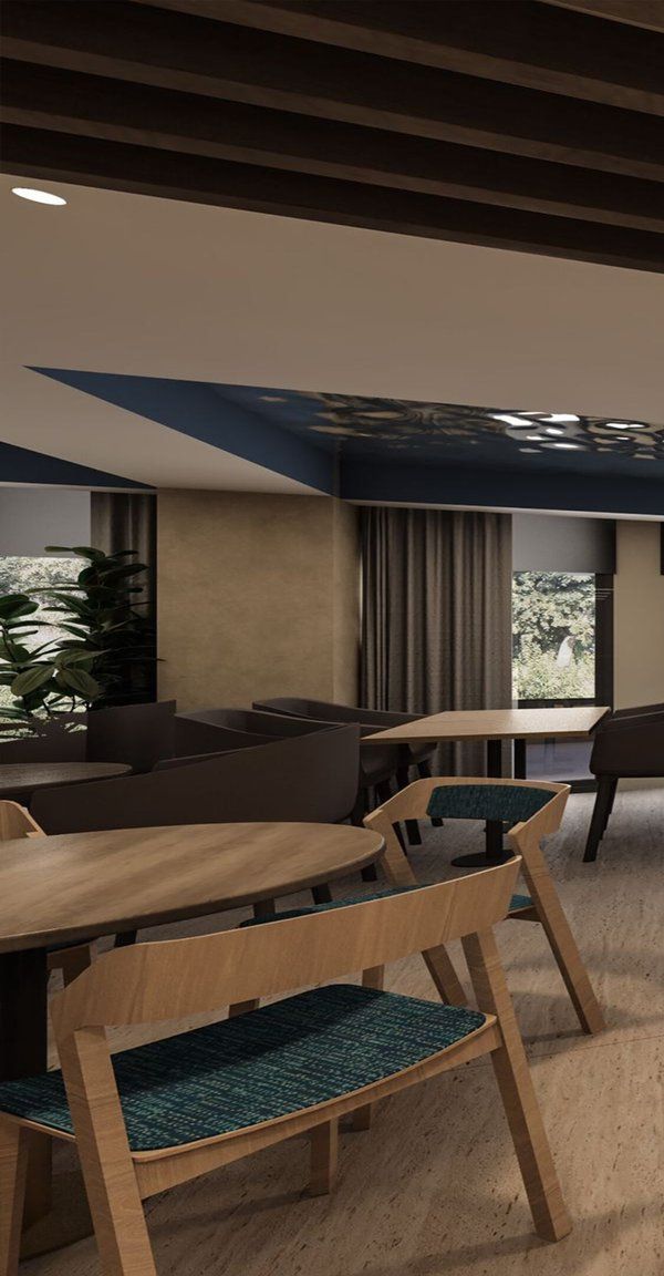 Holiday Inn Express Istanbul - Airport Arnavutkoy By Ihg - Estambul